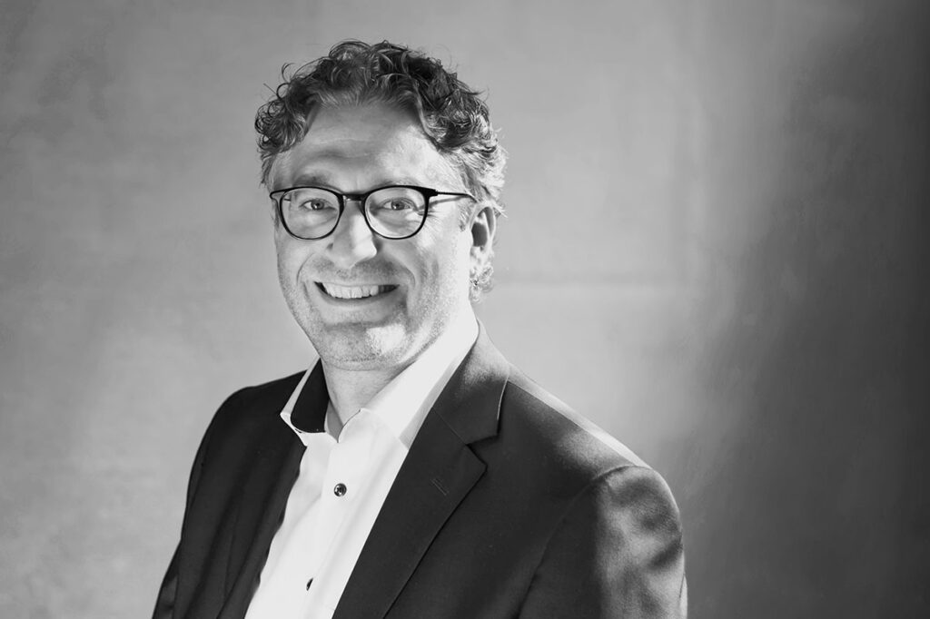 Verwaltung - Kreismusikverband Trier-Saarburg e.V.