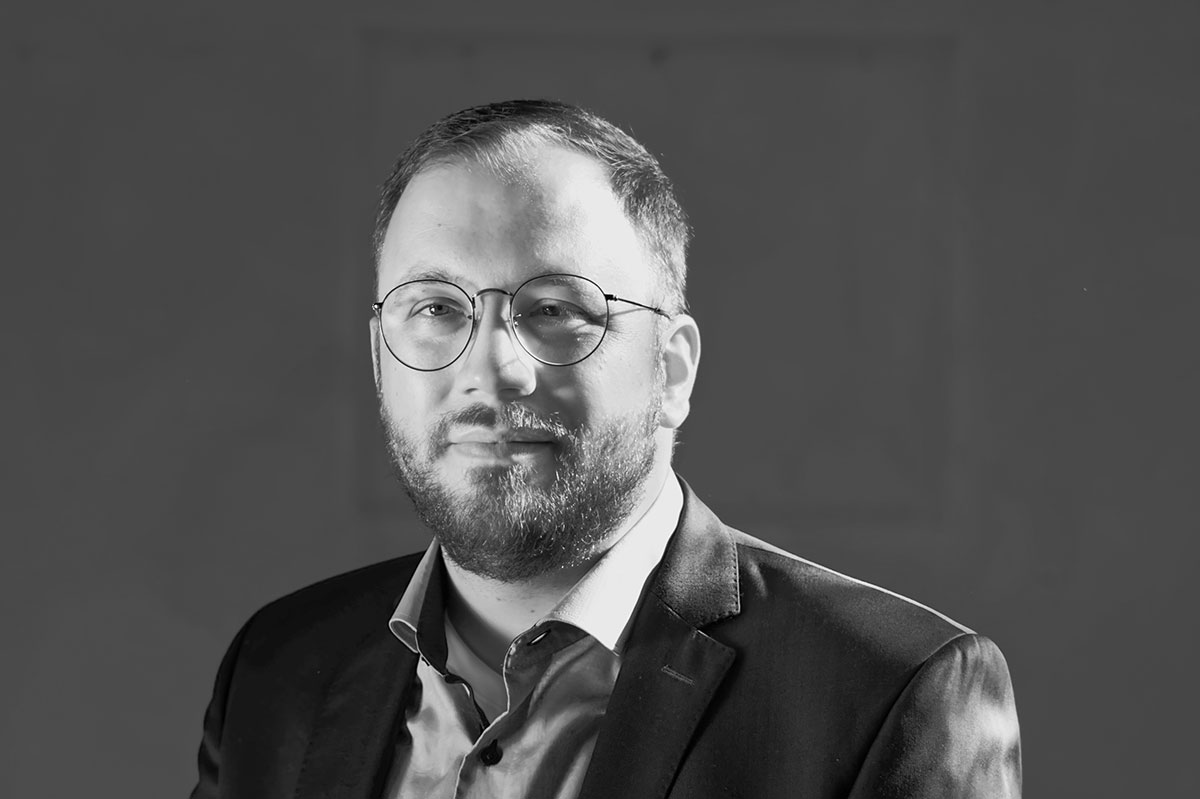 Verwaltung - Kreismusikverband Trier-Saarburg e.V.